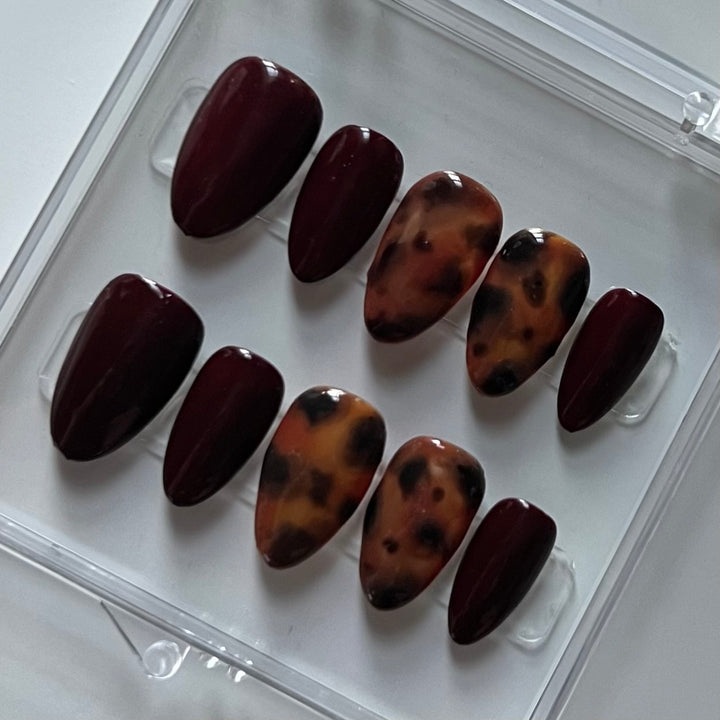 Products – Jinx Nails